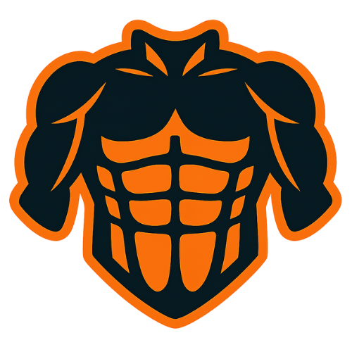 WorkoutAIPlan - Get Your Personalized AI Workout Plan